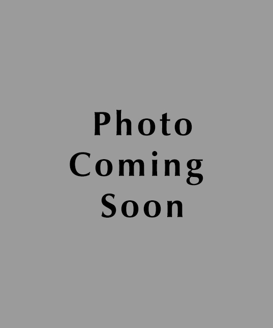 Management Team - San Jacinto River Authority